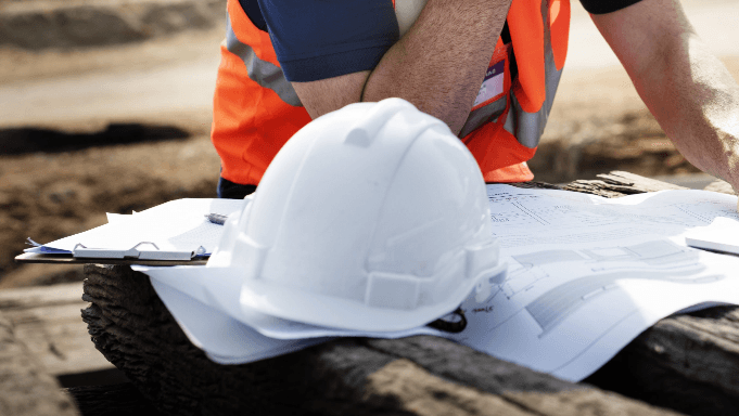 Projects - Source Machinery